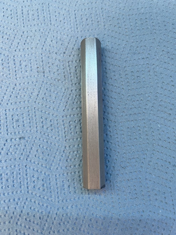 Wright Off-Road Matting – Little Green Landy